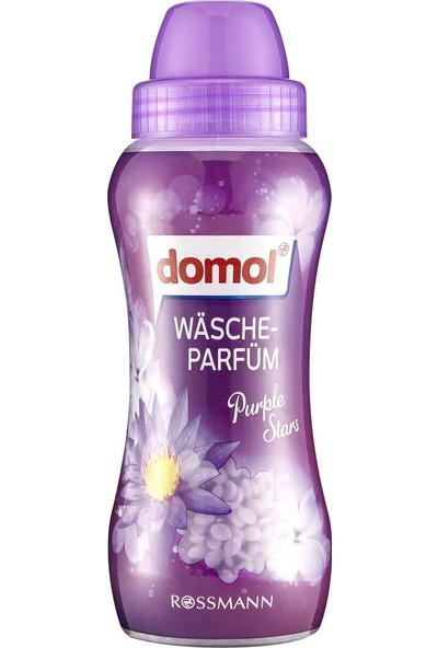 Domol Temizlik Ürünleri Modelleri ve Fiyatları | Hepsiburada