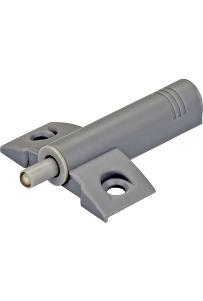 Gürçay Kapak Yavaşlatıcı Stoper (4 Adet) Gürçay Kapak Yavaşlatıcı Stoper (4 Adet)