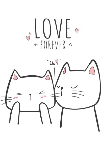 Özgür Sevgiliye Tebrik Kartı