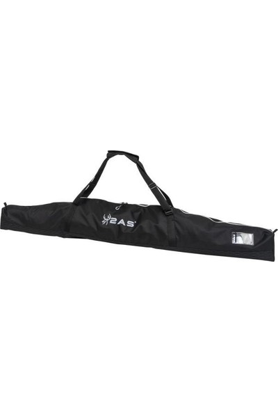 2AS Calama Kayak Taşıma Çantası