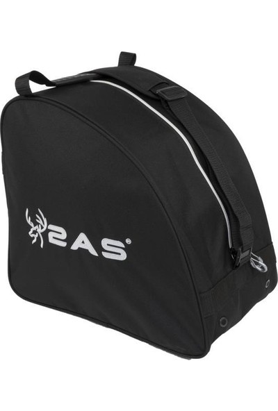 2AS Cayman Kayak Ayakkabı Çantası