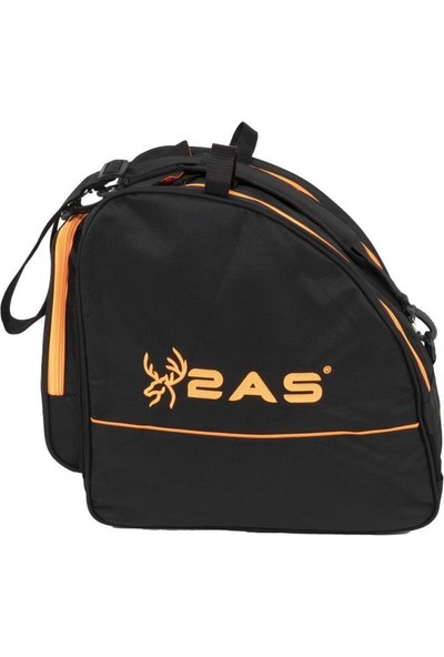 2AS Cicia Cepli Kayak Ayakkabı Çantası