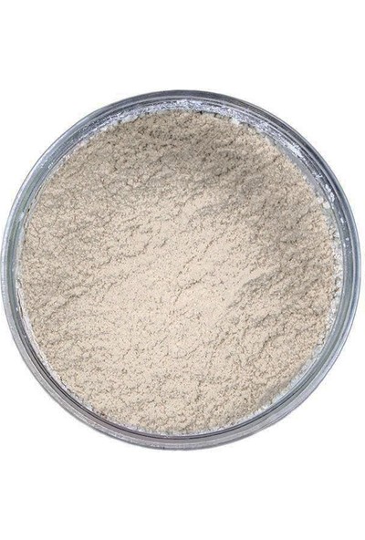 Alfasol Buğday Gluteni 1 kg Alfasol Buğday Gluteni 1 kg