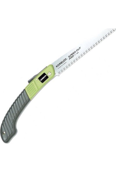 Komelon Fb 180 Budama Testeresi Kalın Diş