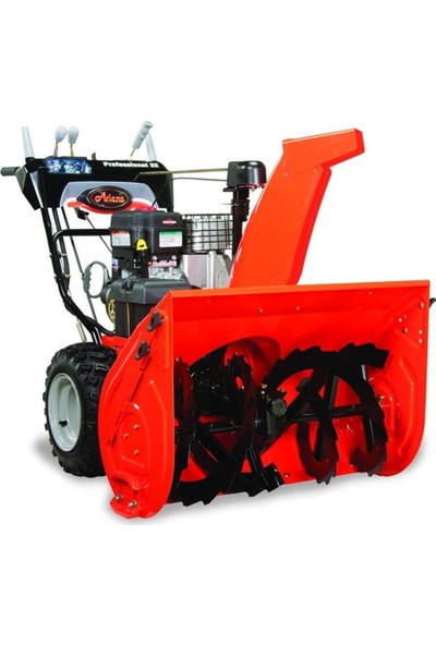 Ariens ST32DLE Pro Hydro Kar Küreme Makinası
