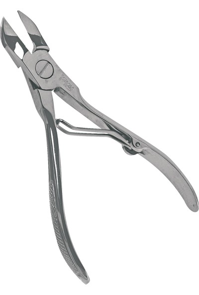 For Your Beauty Kütikül Pensi