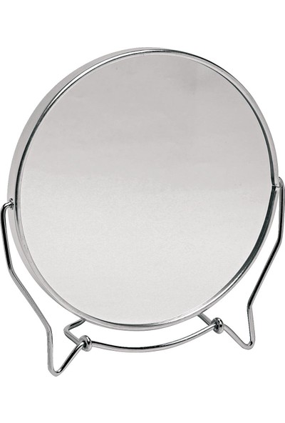 For Your Beauty Tıraş Aynası 3 Kat Büyüteçli