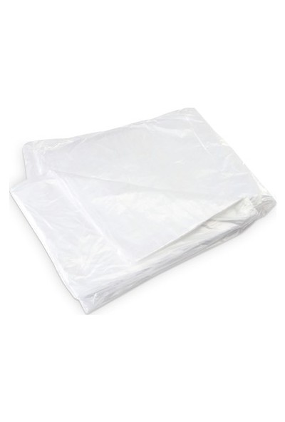 Bul-Max Bulmax Koruyucu Hışır Örtü 50M2 BMX-4364 Bul-Max Bulmax Koruyucu Hışır Örtü 50M2 BMX-4364