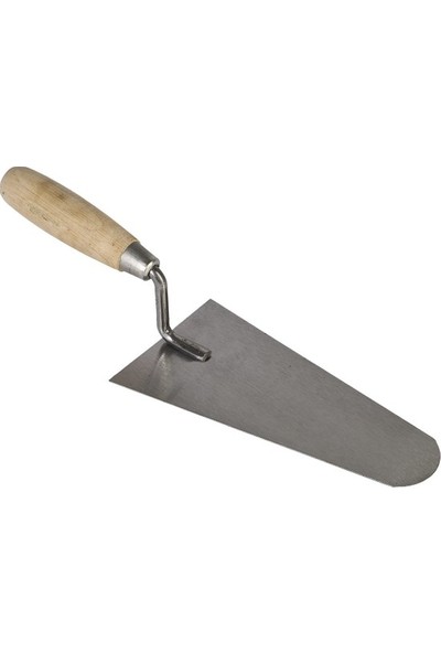 Bulmax Sıva Malası 20 Numara BMX-2183 Bulmax Sıva Malası 20 Numara BMX-2183