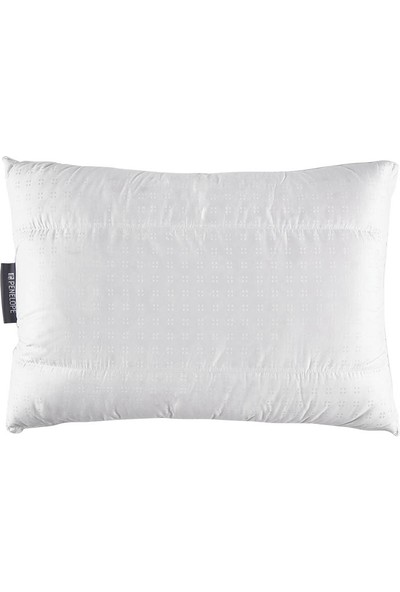 Penelope Unico Luxe Yastık 50 x 70 cm