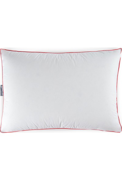 Penelope Thermy Kaz Tüyü Yastık 50 x 70 cm
