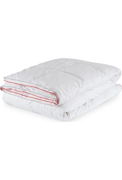 Penelope Thermy Kaz Tüyü Yorgan Tek Kişilik 155 x 215 cm