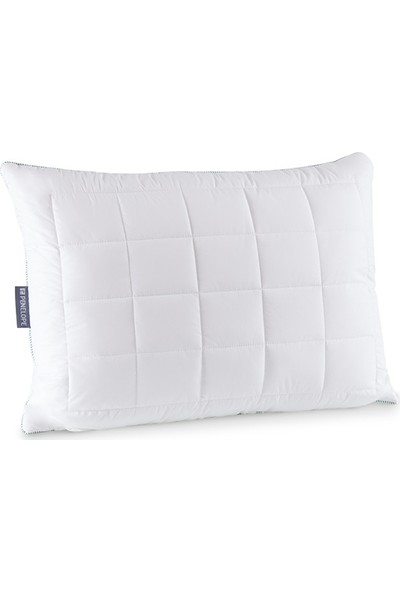 Penelope Thermoclean Bebek Yastık 35 x 45 cm