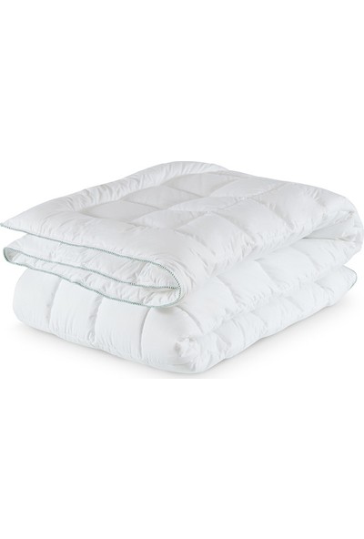 Penelope Thermoclean Bebek Yorgan 95 x 145 cm