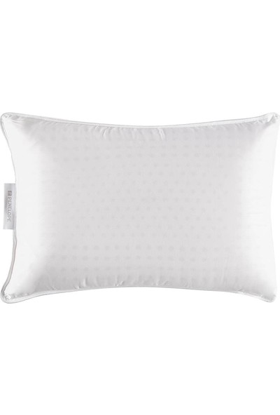 Penelope Medilat Latex Yastık