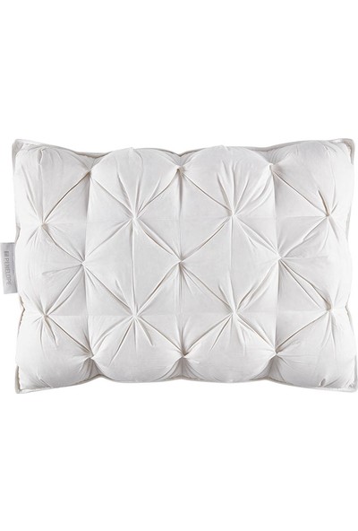 Penelope İnnovia Kaz Tüyü Yastık 50 x 70 cm