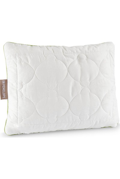 Penelope Bamboo Bebe Yastık 35 x 45 cm Penelope Bamboo Bebe Yastık 35 x 45 cm