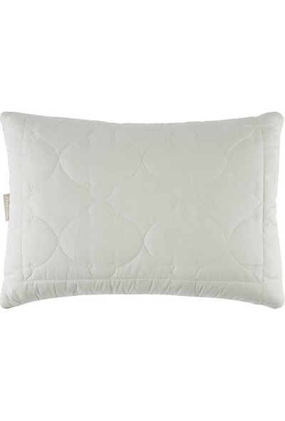 Penelope Bamboo Yastık 50 x 70 cm Penelope Bamboo Yastık 50 x 70 cm