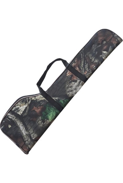 Asil Pompalı Tüfek Kılıfı