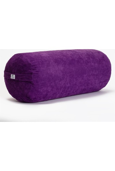Nui Yoga Mor Bolster Nui Yoga Mor Bolster