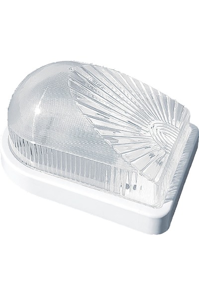 Mutlusan Kraliçe Duvar Aplik Mutlusan