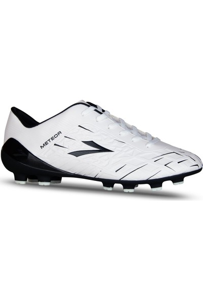 Lig Meteor Elit Krampon Beyaz