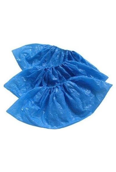 Tek Lastik Galoş 1000'LI