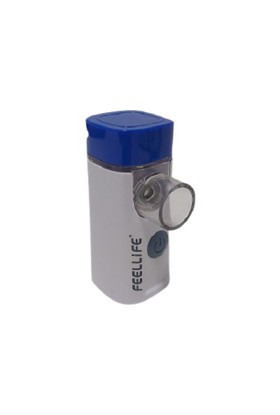 Feellife Air Pro 3 Mesh Nebül Feellife Air Pro 3 Mesh Nebül