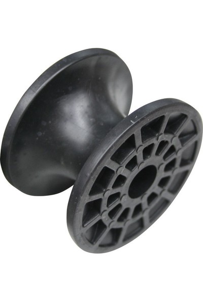 Sealux Zincir Baş Makarası Için Yedek Silindir Sealux Zincir Baş Makarası Için Yedek Silindir