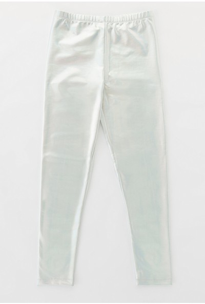 Penti Hologram Teen Metallic Tayt