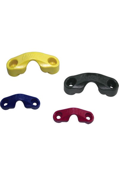 Sealux Köprü Cem Kilit Için 10141,KIRMIZI