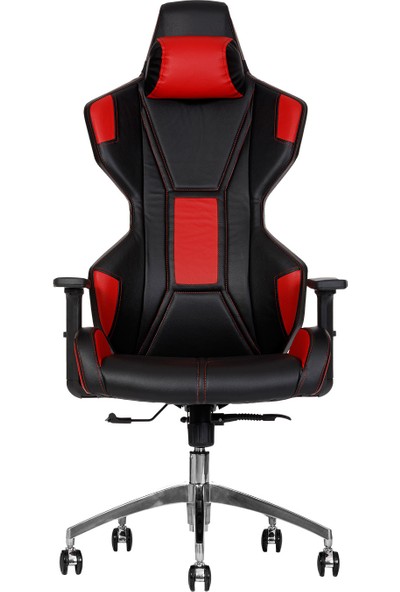 Decofis Ritim Profesyonel Oyuncu Koltuğu Decofis Ritim Profesyonel Oyuncu Koltuğu