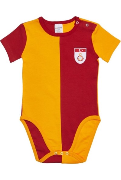 Gs Store Galatasaray Metin Oktay Bebek Zıbın Gs Store Galatasaray Metin Oktay Bebek Zıbın
