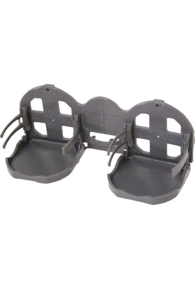 Sealux Katlanır Tutacak,