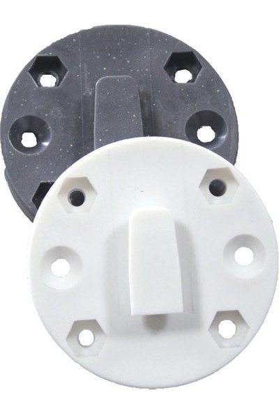 Sealux Sabit Montaj Desteği 