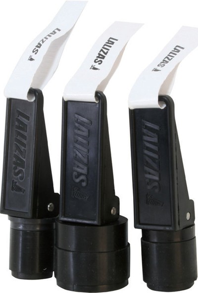 Sealux Genişliyebilir Kauçuk Tapa Çap: 40MM, Siyah Sealux Genişliyebilir Kauçuk Tapa Çap: 40MM, Siyah