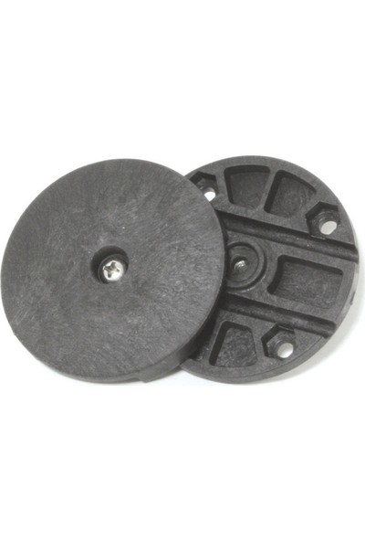 Sealux Paralel Bağlayıcı, Usturmaça Yuvası Için(2 Ad.) Sealux Paralel Bağlayıcı, Usturmaça Yuvası Için(2 Ad.)