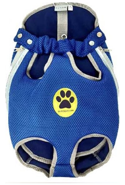 Lavista Ana Kucağı Mavi Xxs Lavista Ana Kucağı Mavi Xxs