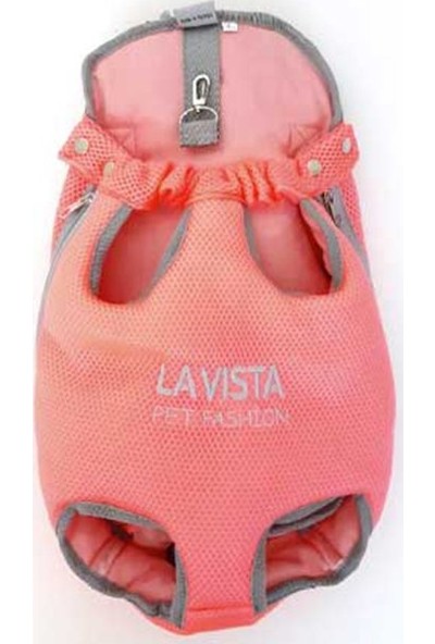 Lavista Ana Kucağı Pembe S Lavista Ana Kucağı Pembe S