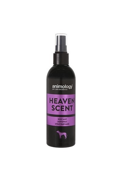 Animology Heaven Scent Köpek Parfümü Bakım Spreyi 150 ml