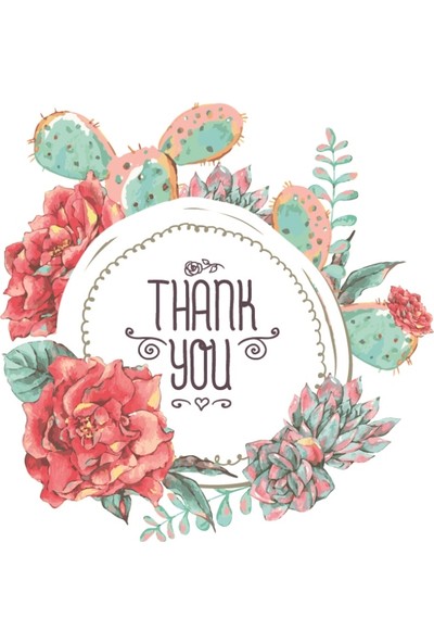 Özgür Tebrik Kartı