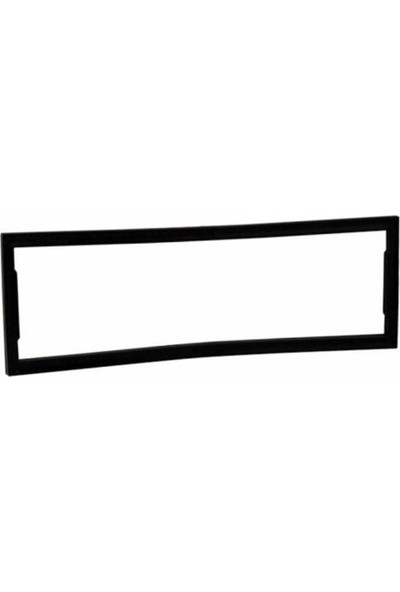 Rewel Oto Çerçeve Doğan Çıta Standart 715002