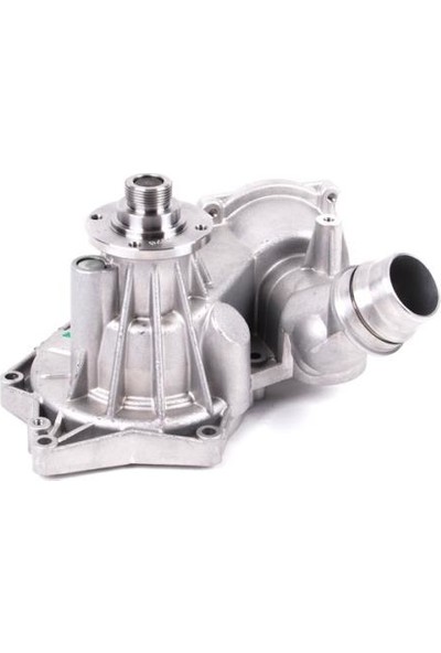 Btap Bmw Devirdaim E39 X.5 E53 M62 E38 99-05