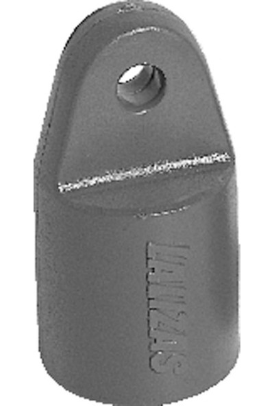 Sealux Tente Bağlantı Parçası O 22MM