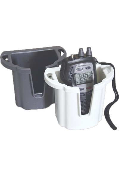 Sealux Vhf/frs Kabı 