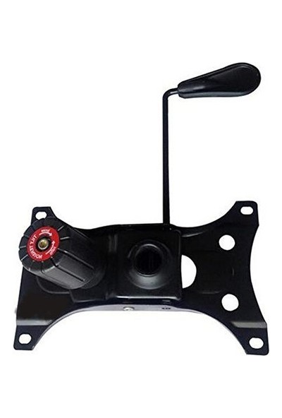 Depo Full Ofis Koltuğu Tek Kol Mekanizma Büro Koltuğu Depo Full Ofis Koltuğu Tek Kol Mekanizma Büro Koltuğu