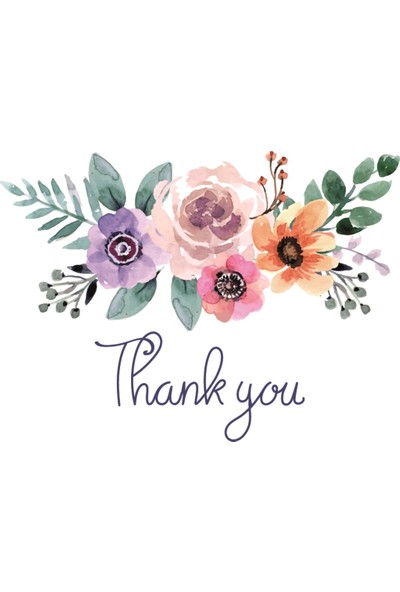 Özgür Tebrik Kartı