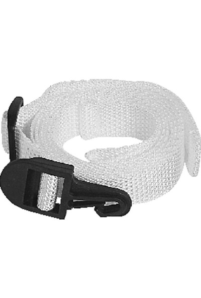 Sealux Tente Gergi Strapi 25MM