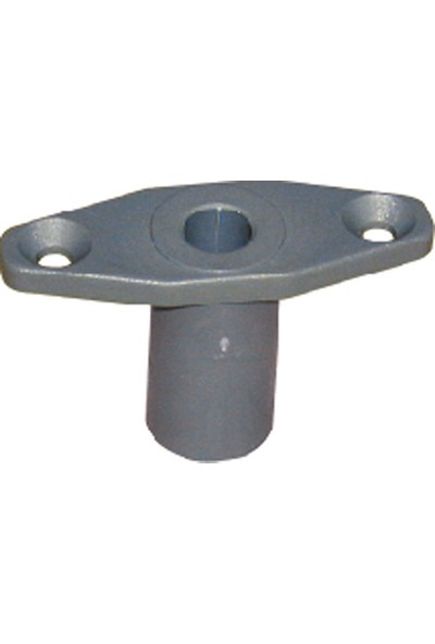 Sealux Iskarmoz Yuvası Tente Bağl.parç. Sealux Iskarmoz Yuvası Tente Bağl.parç.