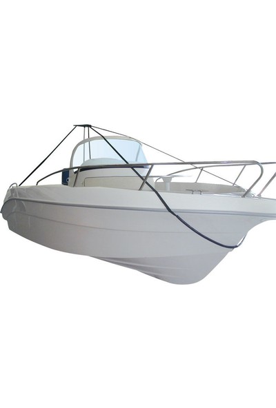 Sealux Bot Örtüsü Destekleme Sistemi